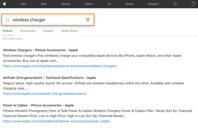 How to Use Google Analytics to Improve SEO Performance