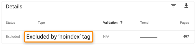 Meta Tags for SEO: A Simple Guide for Beginners