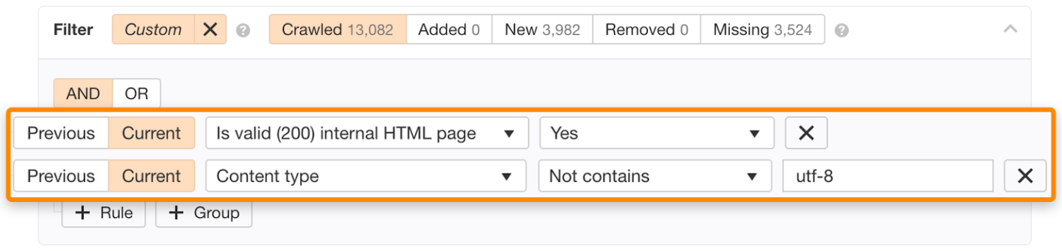Meta Tags for SEO: A Simple Guide for Beginners