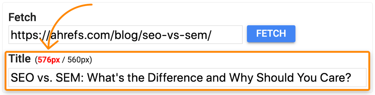 Meta Tags for SEO: A Simple Guide for Beginners