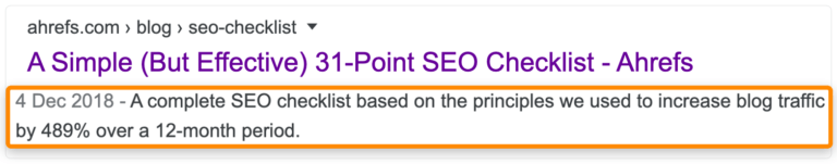 Meta Tags for SEO: A Simple Guide for Beginners