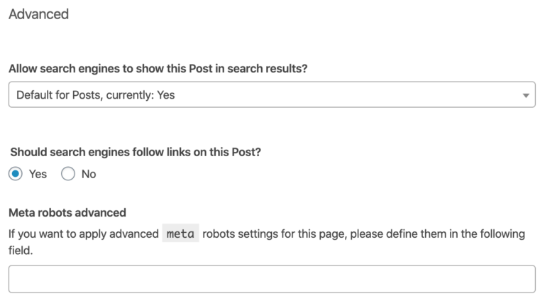 Meta Tags for SEO: A Simple Guide for Beginners