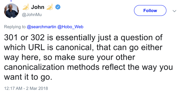 Meta Tags for SEO: A Simple Guide for Beginners