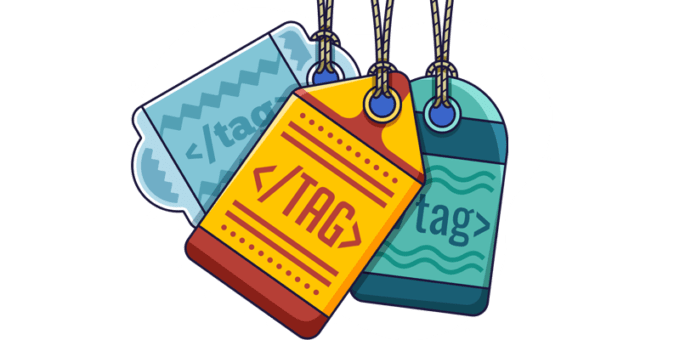 Meta Tags for SEO: A Simple Guide for Beginners