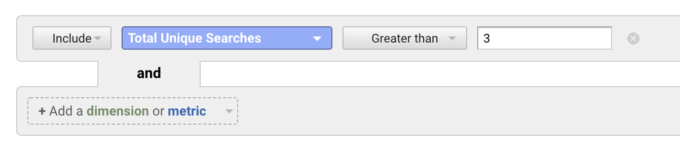 How to Use Google Analytics to Improve SEO Performance