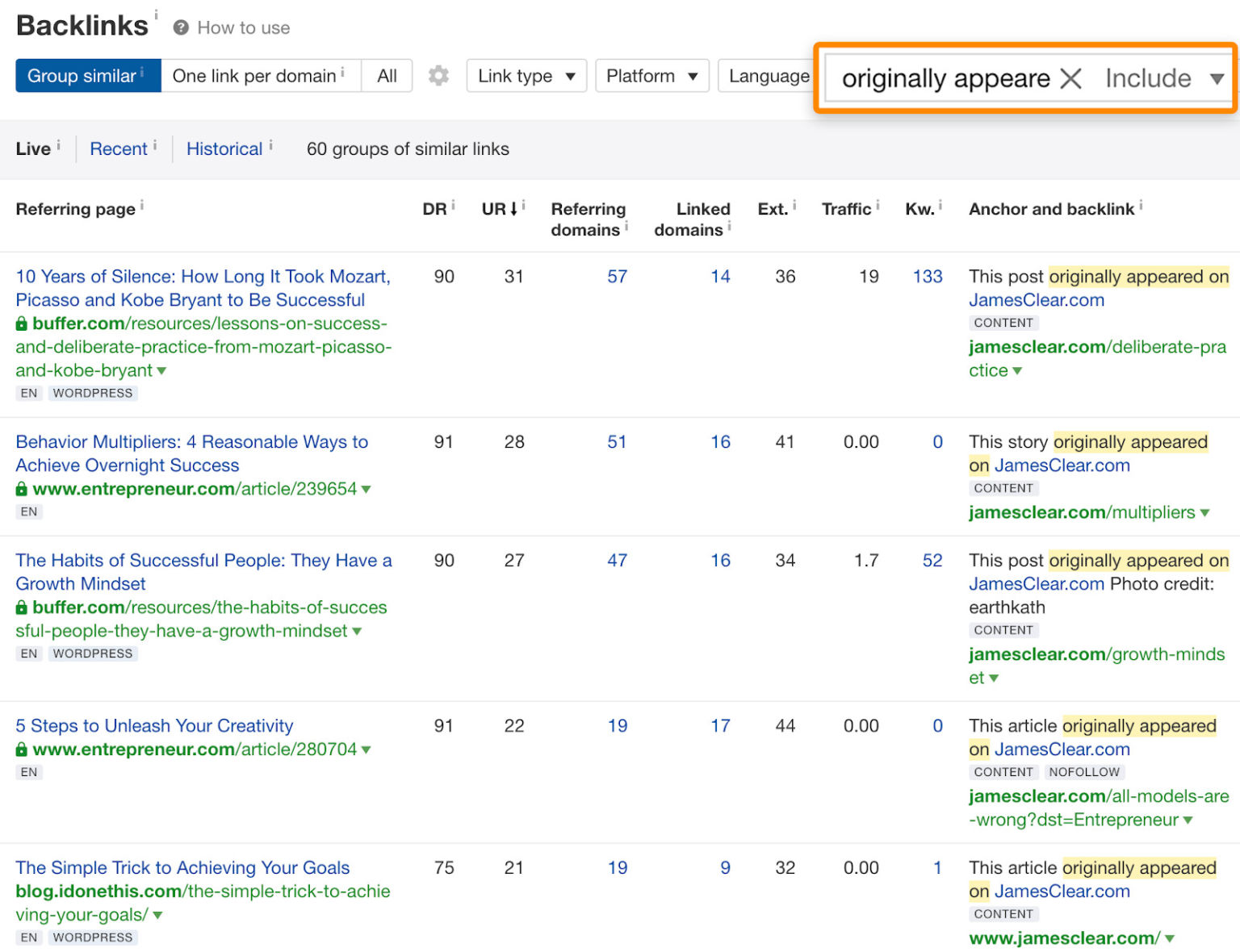 Content Syndication: What It Is and How to Get Started