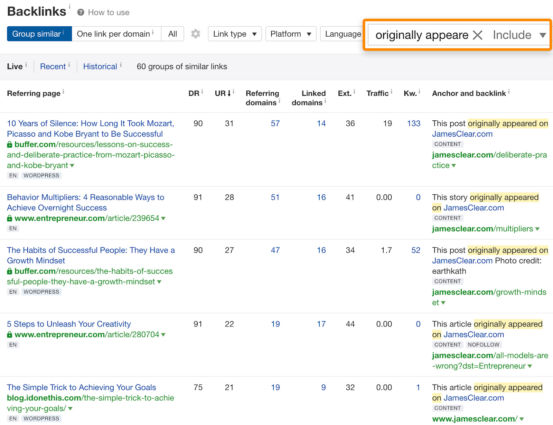 Content Syndication: What It Is and How to Get Started