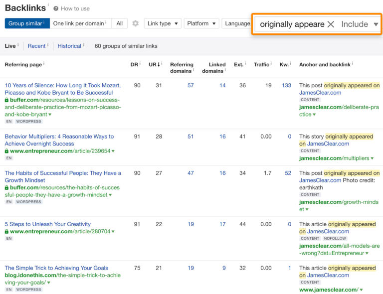 Content Syndication: What It Is and How to Get Started