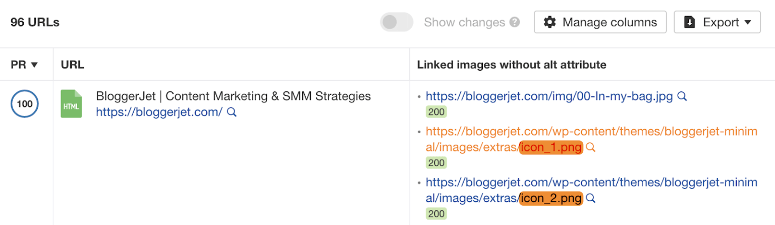 Alt Text for SEO: How to Optimize Your Images
