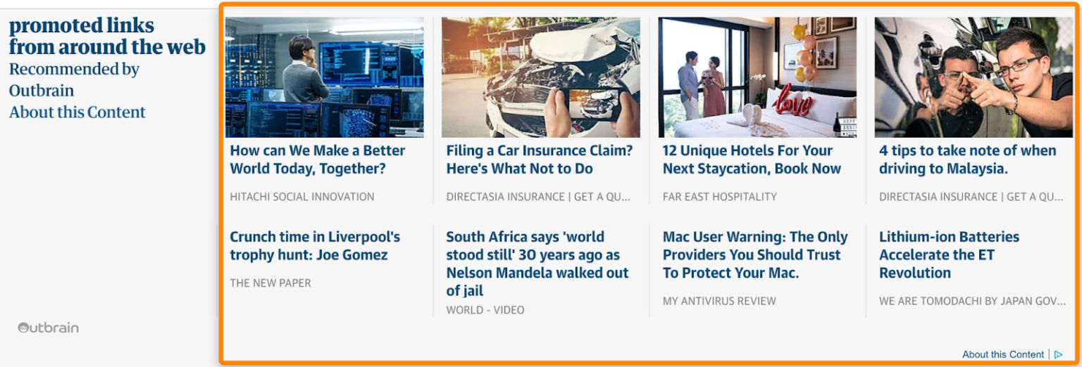 Content Syndication: What It Is and How to Get Started