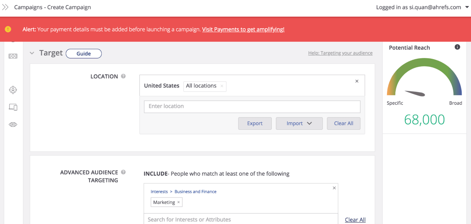 Content Syndication: What It Is and How to Get Started Content Syndication: What It Is and How to Get Started