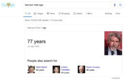 Google's Knowledge Graph Explained: How It Influences SEO