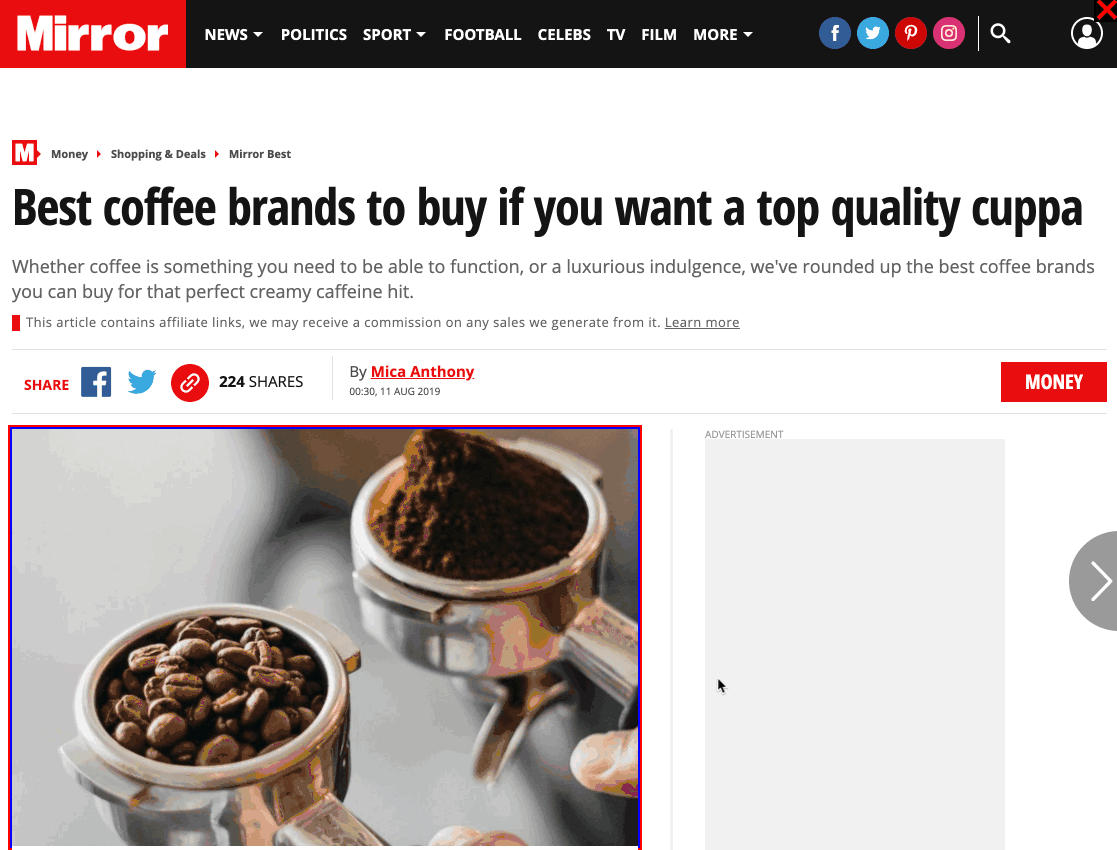 Alt Text For SEO How To Optimize Your Images Alt Text For SEO How To Optimize Your Images
