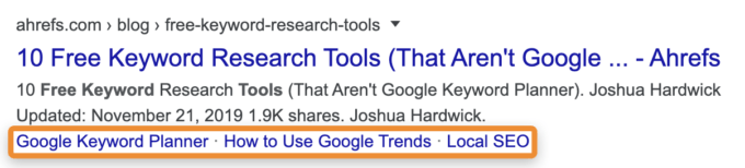 What are SERPs? Search Engine Results Pages Explained