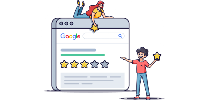 Rich Snippets: What Are They and How Do You Get Them?