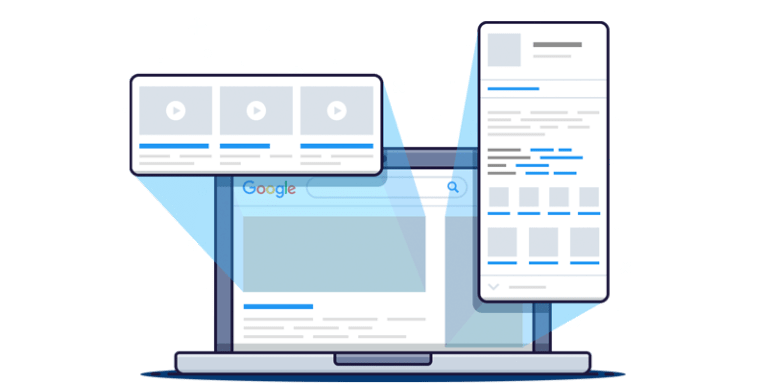 What are SERPs? Do They Still Matter in 2026? Search Engine Results ...