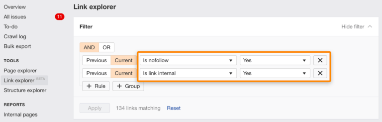How to Remove URLs From Google Search (5 Methods)
