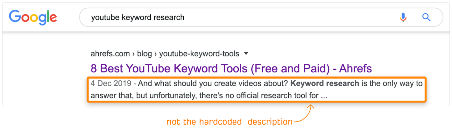 What are SERPs? Search Engine Results Pages Explained