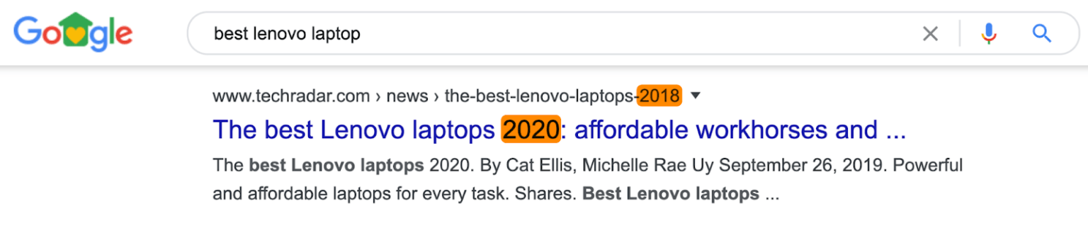 How to Create SEO-Friendly URLs (Step-by-Step)