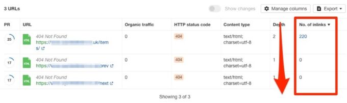 Internal Links for SEO: An Actionable Guide