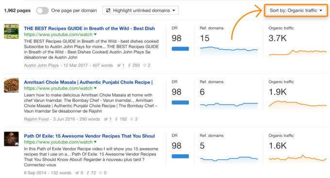 14 Proven Ways to Get More Views on YouTube