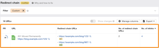 What is HTTPS? Everything You Need to Know