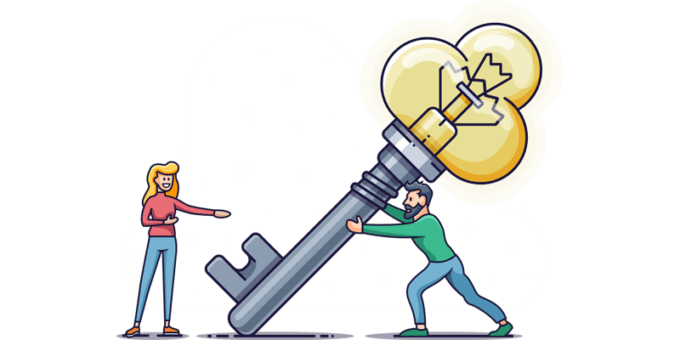 Keyword Difficulty: How to Estimate Your Chances to Rank