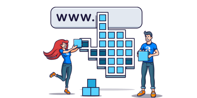 How to Create SEO-Friendly URLs (Step-by-Step) How to Create SEO-Friendly URLs (Step-by-Step)