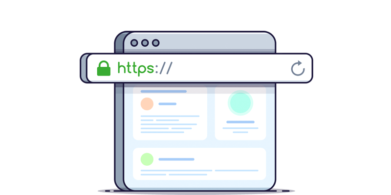 What is HTTPS? Everything You Need to Know
