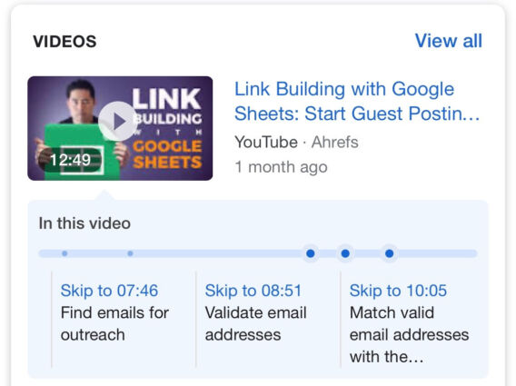 14 Proven Ways to Get More Views on YouTube