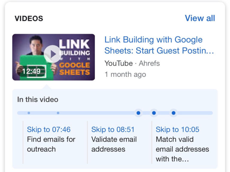 14 Proven Ways to Get More Views on YouTube
