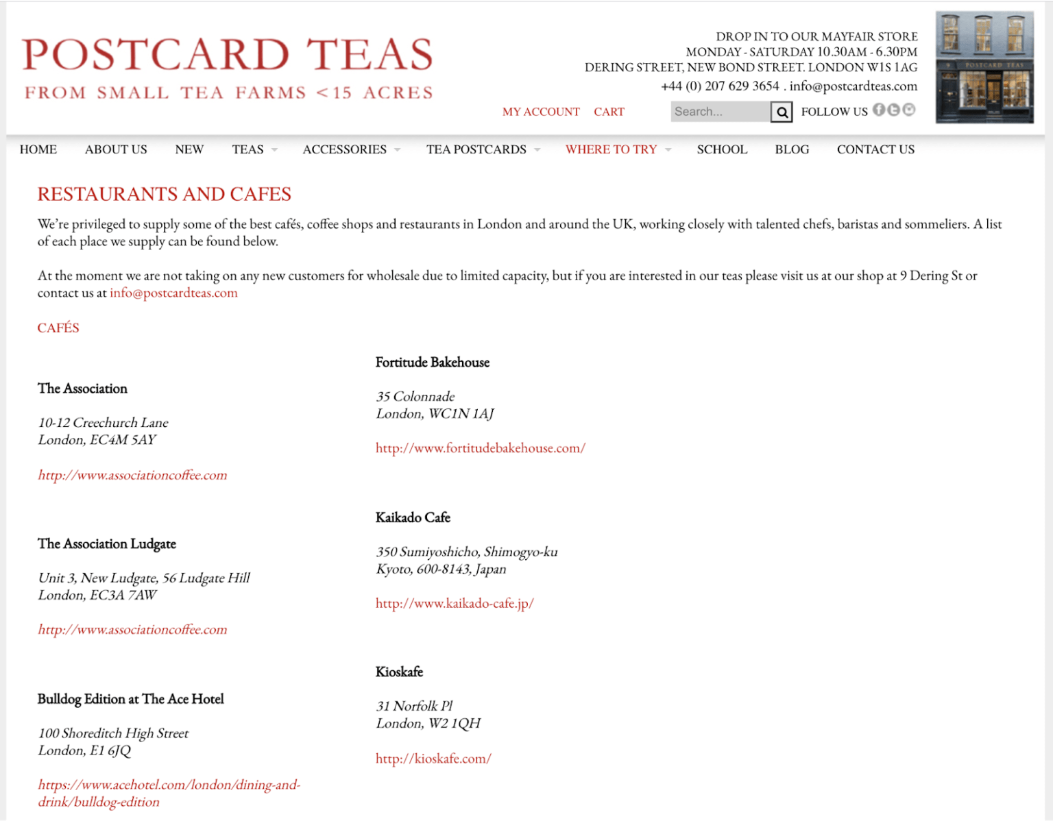 What Is A Local Citation? How They Help SEO