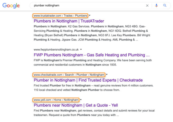 What Is A Local Citation? How They Help SEO