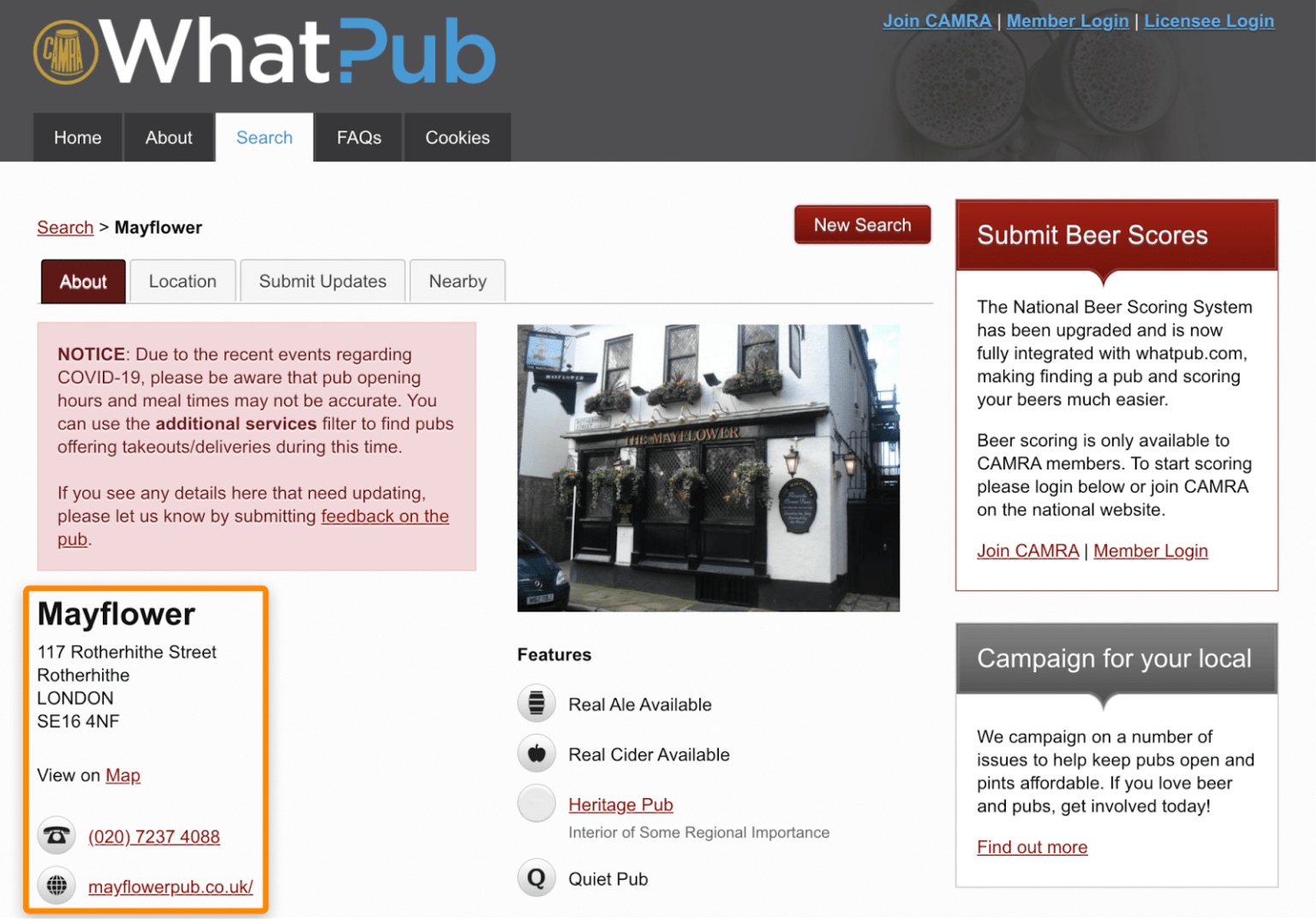 What Is A Local Citation? How They Help SEO