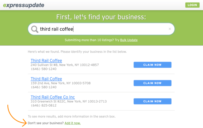 What Is A Local Citation? How They Help SEO