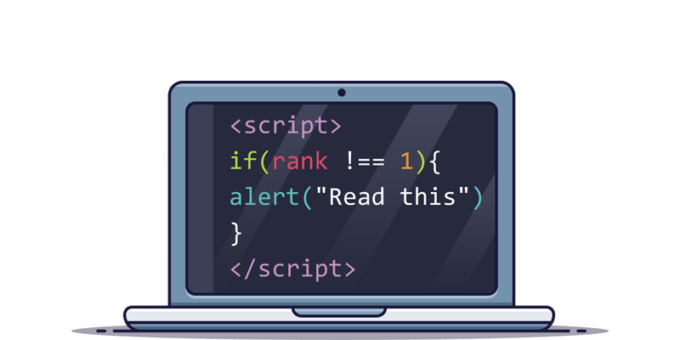Ahrefs' Site Audit tool can now execute JavaScript while crawling your ...