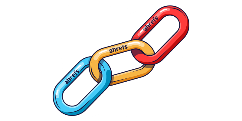 How to Find Who Links to Your Website (and What to Do Next)