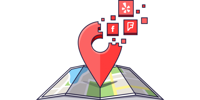 What Is A Local Citation? How They Help SEO