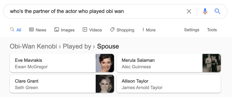 What Is Semantic Search? How It Impacts SEO
