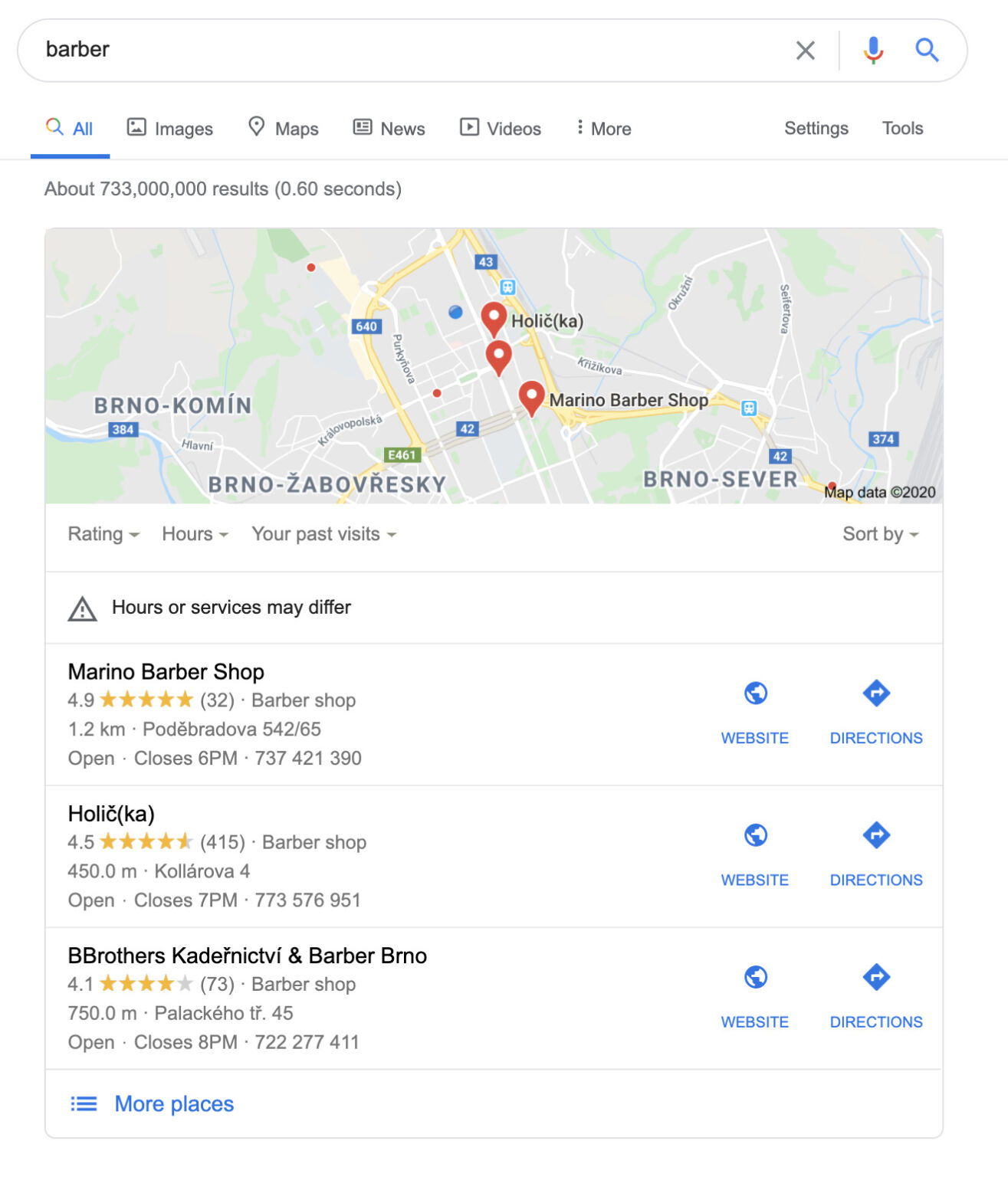 What Is Semantic Search? How It Impacts SEO