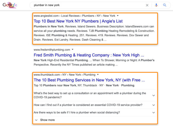 What Is A Local Citation? How They Help SEO