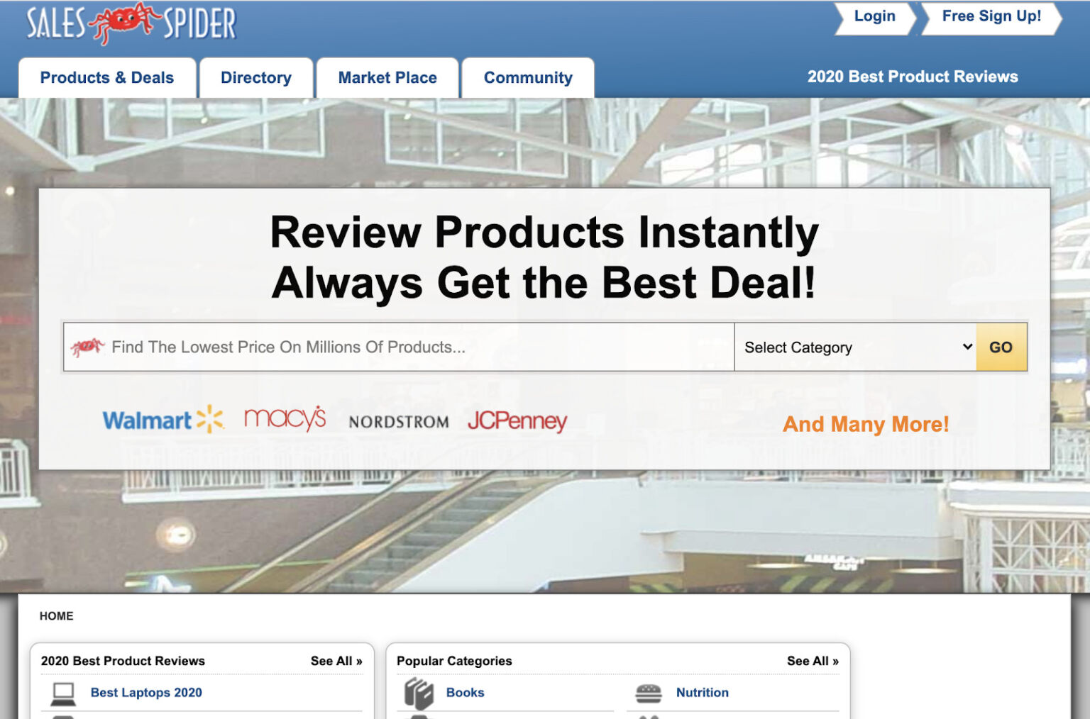 What Is A Local Citation? How They Help SEO