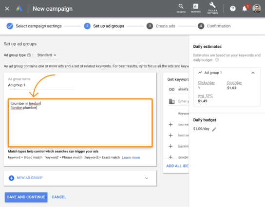 How to Get to the Top of Google's Search Results [Interactive Guide]