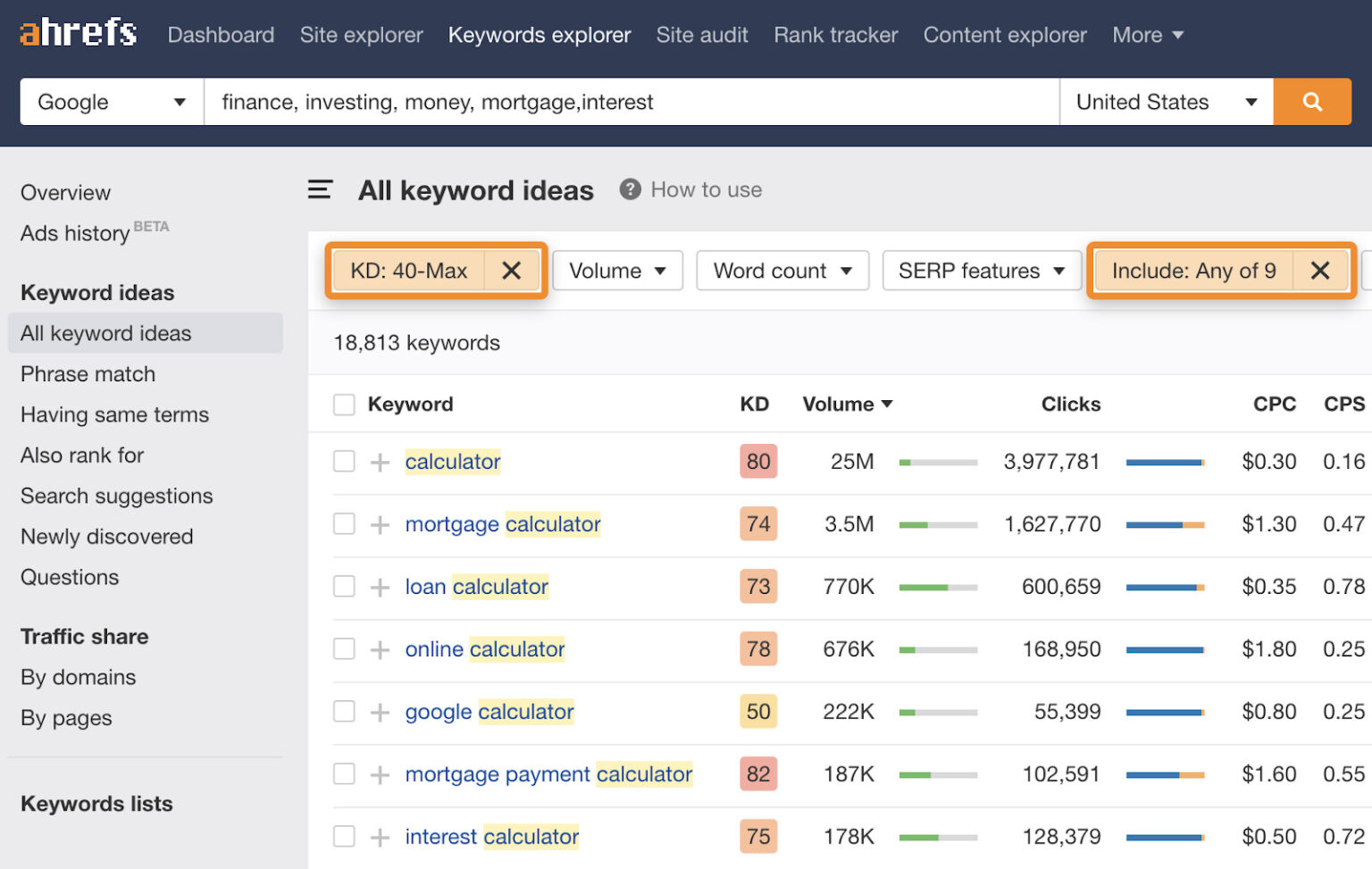 How to Increase Website Authority (Domain Rating)