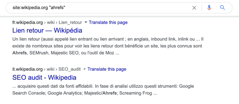 How to Create a Wikipedia Page (Step by Step)