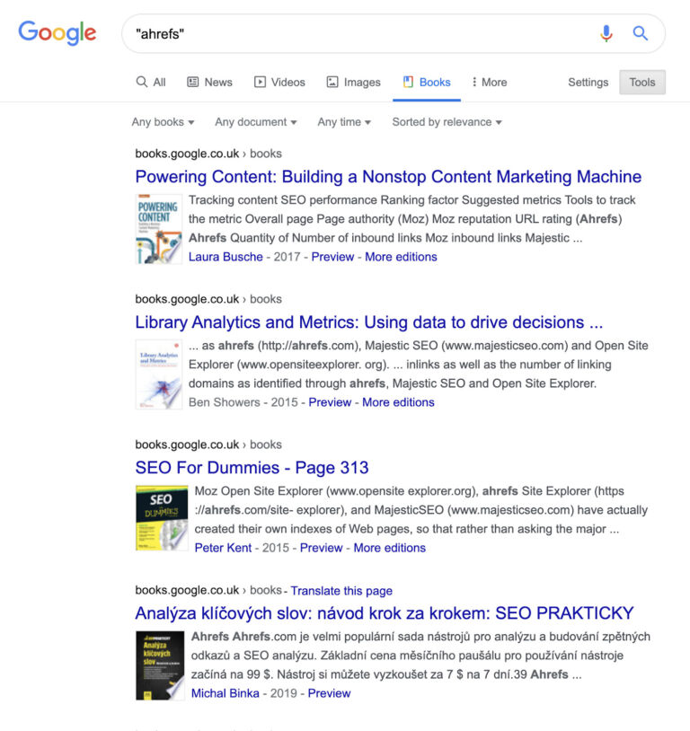 How to Create a Wikipedia Page (Step by Step)