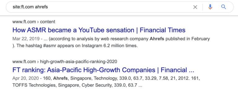 How to Create a Wikipedia Page (Step by Step)