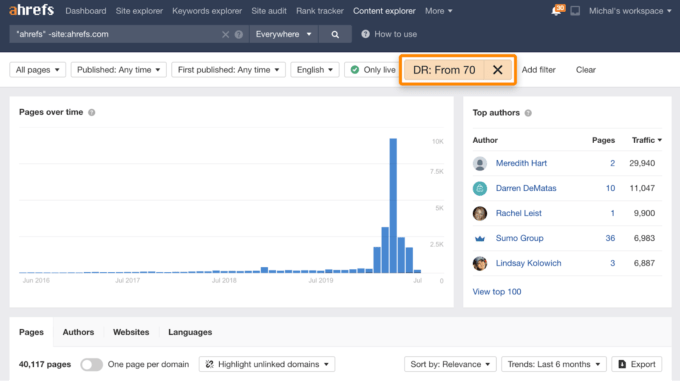 How to Create a Wikipedia Page (Step by Step)