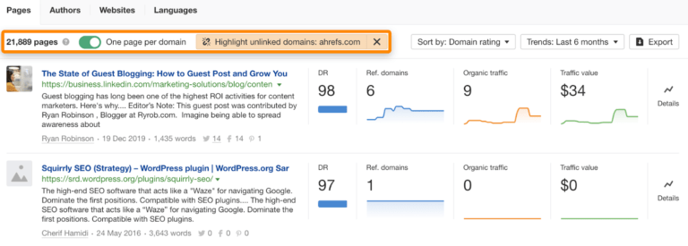 How to Create a Wikipedia Page (Step by Step)