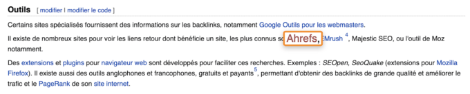 How to Create a Wikipedia Page (Step by Step)